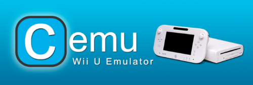 Wii Uエミュレータ Cemu オープンソース化 | 大人のためのゲーム講座