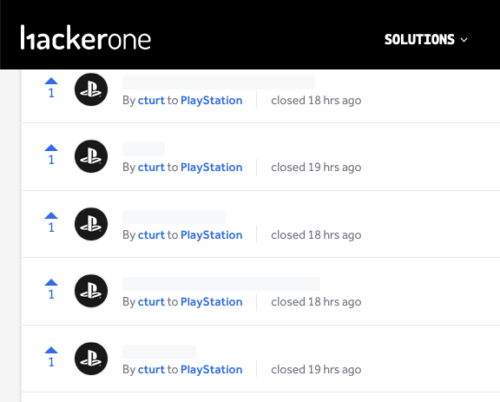 PS4 Hack | 大人のためのゲーム講座