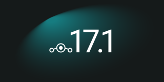 SwitchへのAndroid 10【switchroot Android 10(LineageOS 17.1)】インストール方法 | 大人の ...