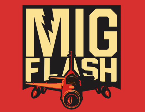 Mig Flash ファームウェアアップデートリリース Nintendo Switch 2をサポート | 大人のためのゲーム講座