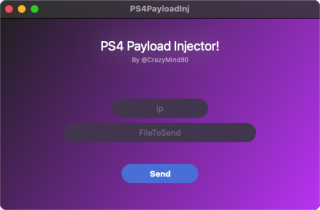 GameGaz Daily 2022.5.20 | 大人のためのゲーム講座