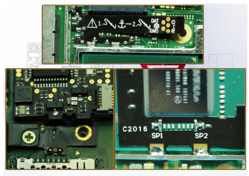 Team Xecuter SX Core/SX Liteのインストールマニュアル公表 | 大人のためのゲーム講座