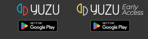 yuzu開発チーム SwitchエミュレータyuzuをAndroidへ移植 | 大人のためのゲーム講座